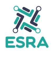 ESRA ENERGY RESOURCES SDN. BHD. - Home